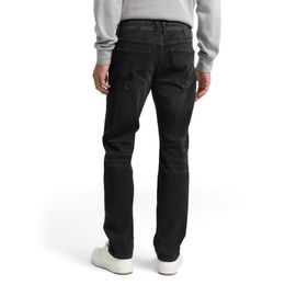Tom Tailor Herren Tom Tailor Straight-Jeans im Five-Pocket Style blau 30, L&auml;nge 30