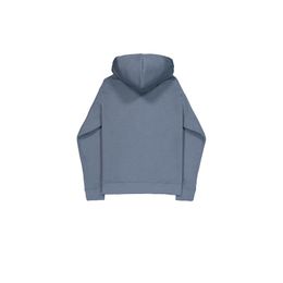 Alpha Industries Damen Hoodie &raquo;Basic Hoodie BL&laquo; XS