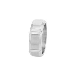 s.Oliver Herren s.Oliver Fingerring &raquo;2039745/-46/-47/-48&laquo; silber