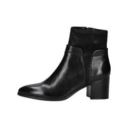Regarde Le Ciel Damen Stiefelette &raquo; Stiefelette Leder&laquo; 40