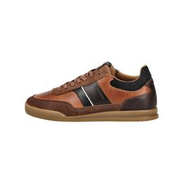 Bullboxer Herren Sneaker &raquo; Sneaker Leder&laquo; 42