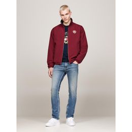 Tommy Jeans Slim-fit-Jeans »Scanton Slim Denim« Destroyed-Effekt, verschieden Waschungen Denim Medium 30 - Länge 34 Länge 34 30 Jeans von Tommy Jeans