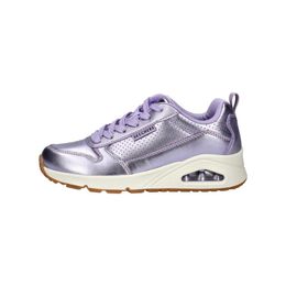 Skechers Damen Sneaker &raquo; Sneaker Leder&laquo; 38