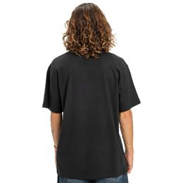 DC Shoes Damen DC Shoes T-Shirt &raquo;DC Star Filled&laquo; schwarz M