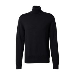 G-Star Raw G-STAR Pullover 'Premium Core' Herren Gr&ouml;&szlig;e L schwarz