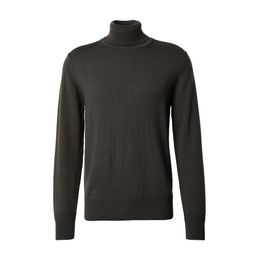G-Star Raw G-STAR Pullover 'Premium Core' Herren Gr&ouml;&szlig;e XL schlammfarben