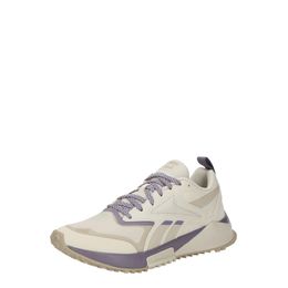 Reebok Running Shoes 'Lavante Trail 2' female White size 6