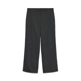 Véro Moda Vero Moda Pants 'VMUnnaЄ' female Black size M