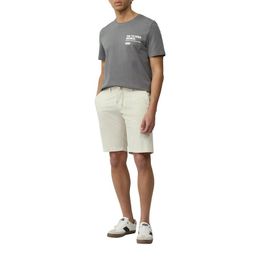 s.Oliver Herren s.Oliver Bermudas &raquo;Phoenix&laquo; Sommerhose mit Tunnelzug beige 31, N-Gr