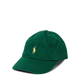 Polo Ralph Lauren Cap Damen Größe 55/60 grün
