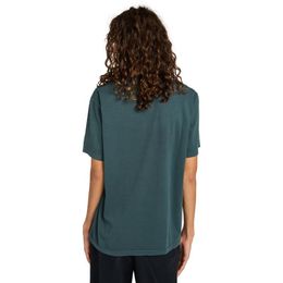 Element Damen T-Shirt &raquo;Lowcase Pigment&laquo; S