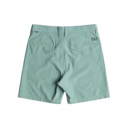 Billabong Bermudas »Crossfire« Jade Stone 10(140-148cm) 10(140-148cm) Material: Mischgewebe aus Polyester aus...