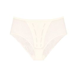 Triumph Panty ' Shape Smart Ellipse Maxi ' female White size S