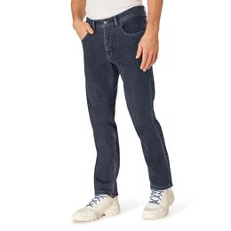 Pioneer Authentic Jeans Herren 5-Pocket-Jeans &raquo;Rando&laquo; blau 31, L&auml;nge 32