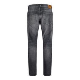 Jack & Jones JACK & JONES Comfort-fit-Jeans »JJIMIKE JJCOOPER ST 335 BF« Black Denim 29 - Länge 30 Länge 30 29 Coole Jeans von Jack & Jones