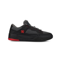 DC Shoes Herren DC Shoes Sneaker &raquo;DC Metric&laquo; 11,5(45)
