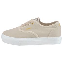 O`Neill O'neill Damen O'Neill Sneaker &raquo;KIAWAH C WOMEN LOW&laquo; wei&szlig; 37