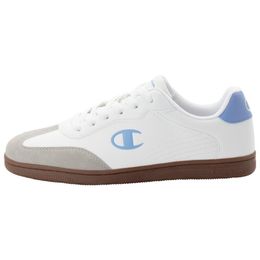 Champion Damen Sneaker &raquo;PRESTIGE MIX MATERIAL&laquo; 37,5