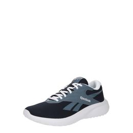 Reebok Laufschuh 'LITE 5' Herren Größe 42 hellblau / dunkelblau