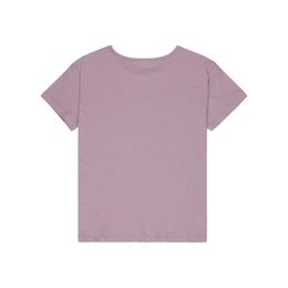 Roxy M&auml;dchen T-Shirt &raquo;Night&laquo; 4(101-108cm)