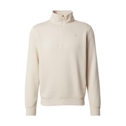 G-Star Raw G-star Sweatshirt 'Premium Core' male Beige size L