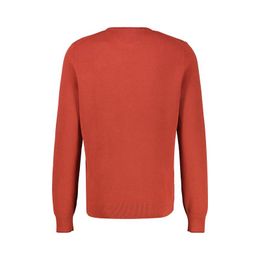 Lerros Herren Lerros Strickpullover &raquo;Lerros Leichter Herren Strickpullover&laquo; 3XL