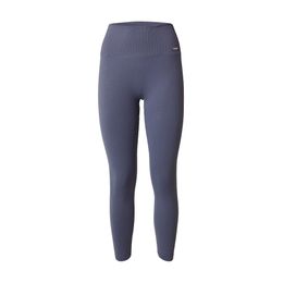 aim'n Aim'n Sporthose Damen Größe L indigo