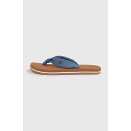 O`Neill O'NEILL Zehentrenner »DITSY SUN SANDALS« Copen Blue 34 34 Coole Zehentrenner von O'Neill