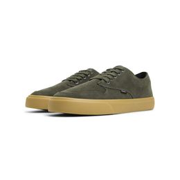 Element Herren Sneaker &raquo;Topaz C3&laquo; 10,5 (44)