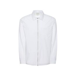 Calvin Klein Jeans Between-Season Jacket male White size L