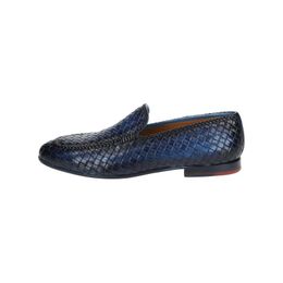 Melvin & Hamilton Melvin & Hamilton Herren Slipper &raquo; Slipper Leder&laquo; 41