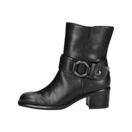 Gabor Damen Stiefelette &raquo; Stiefelette Glattleder&laquo; schwarz 36