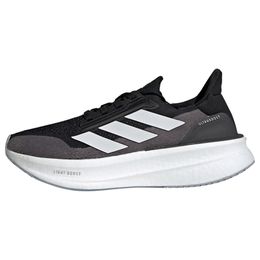 adidas Performance Laufschuh 'Ultraboost 5x' Damen Gr&ouml;&szlig;e 38.5/39 schwarz / wei&szlig;
