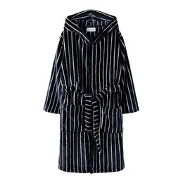 name it Bathrobe boy Blue size 116