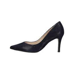 H&ouml;gl H&ouml;gl Damen High-Heel-Pumps &raquo; Pumps Leder&laquo; 41,5