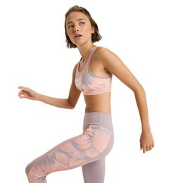 Roxy Damen Sporttop &raquo;Everyday Flow&laquo; XL