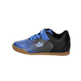 Lico Jungen Hallenschuh &raquo;Sportschuh Sambo VS&laquo; blau 31
