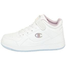 Champion M&auml;dchen Sneaker &raquo;RD18 G GS MID&laquo; 40
