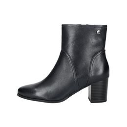 Caprice Damen Stiefelette &raquo; Stiefelette Leder&laquo; 39