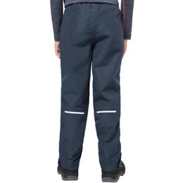 Jack Wolfskin Kinder Outdoorhose &raquo;SNOWY DAYS PANTS K&laquo; 104, Normalgr&ouml;&szlig;en