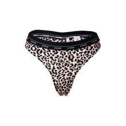 Guess Thong 'JANE' female Mixed colors size L