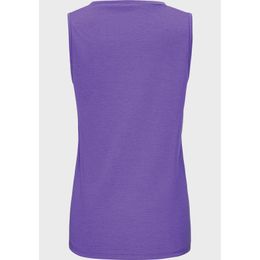 Sch&ouml;ffel Sch&ouml;ffel Damen Funktionsshirt &raquo;CIRC Top Tauron L&laquo; 38