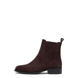Isabel Bernard Chelsea Boots female Brown size 41