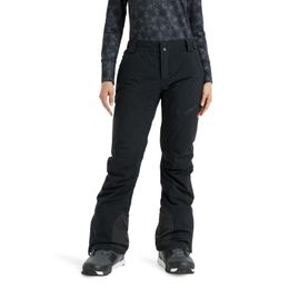 Roxy Damen Snowboardhose &raquo;GORE-TEX Stretch Spridle&laquo; M