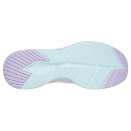 Skechers Damen Sneaker &raquo;VAPOR FOAM-SUMMER JOURNEY&laquo; , Laufschuh, Freizeitschuh mit komfortabler Vapor Foam wei&szlig; 38