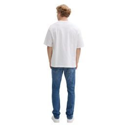 Tom Tailor Denim 5-Pocket-Jeans mit Stretch used mid 30 - L&auml;nge 30 L&auml;nge 30 30 Jeans f&uuml;r Damen von Tom Tailor Denim