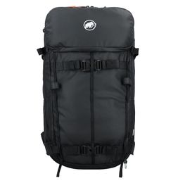 Mammut Wanderrucksack 'Nirvana' Herren Gr&ouml;&szlig;e One Size schwarz