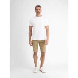 Lerros Herren Lerros Cargohose &raquo;Lerros L&auml;ssige Herren Cargo-Bermuda, sommerlich leicht&laquo; 36