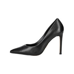 Steve Madden Damen Steve Madden High-Heel-Pumps &raquo;Steve Madden Pumps Leder&laquo; schwarz 40