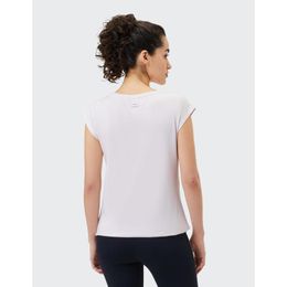 Venice Beach Damen T-Shirt rosa S (38)